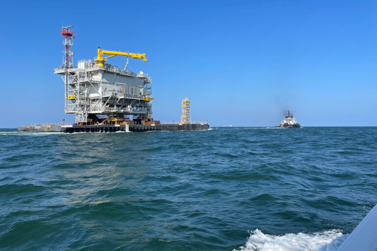 Power - TIC – The Industrial Company